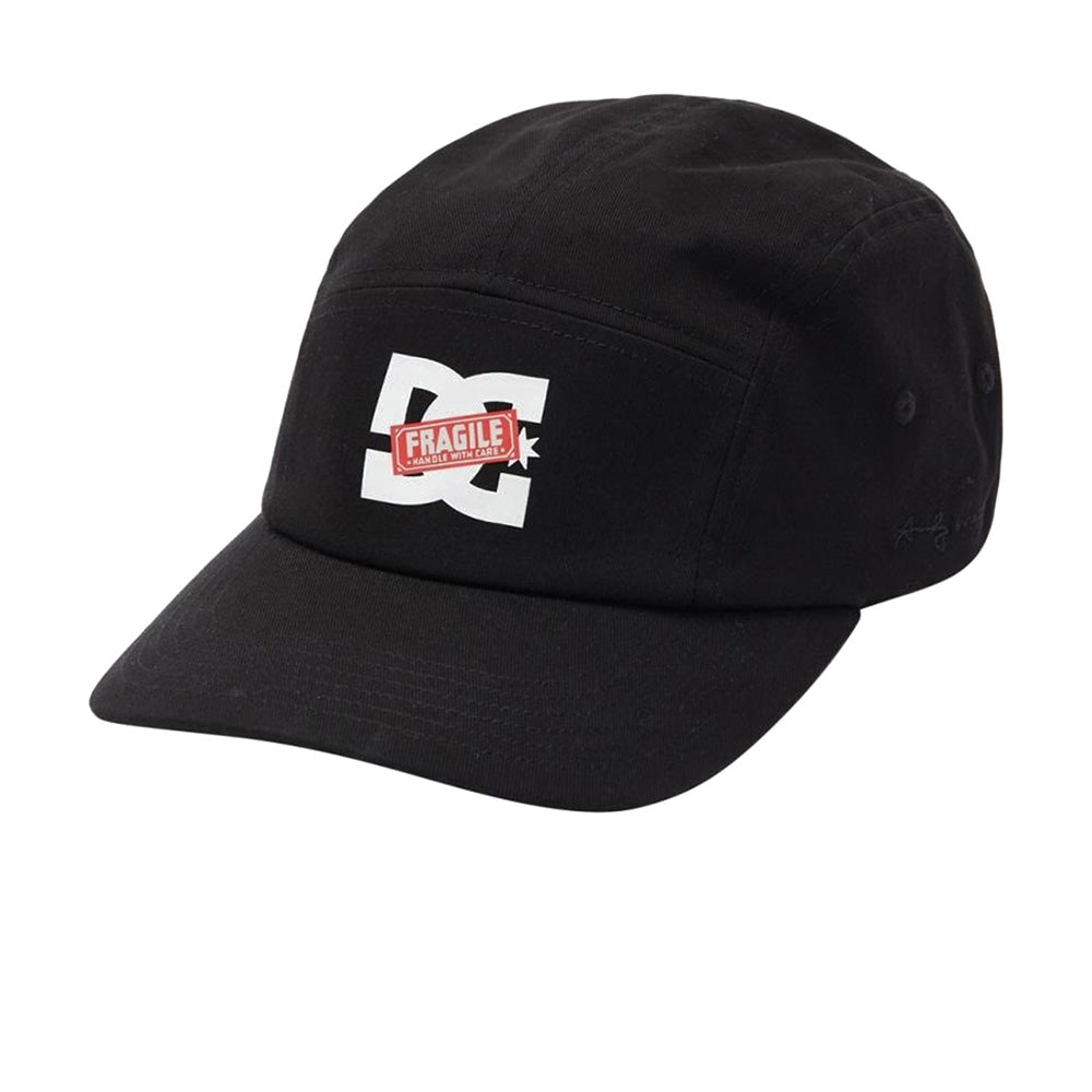AW Fragile Strap Cap – Grind PH