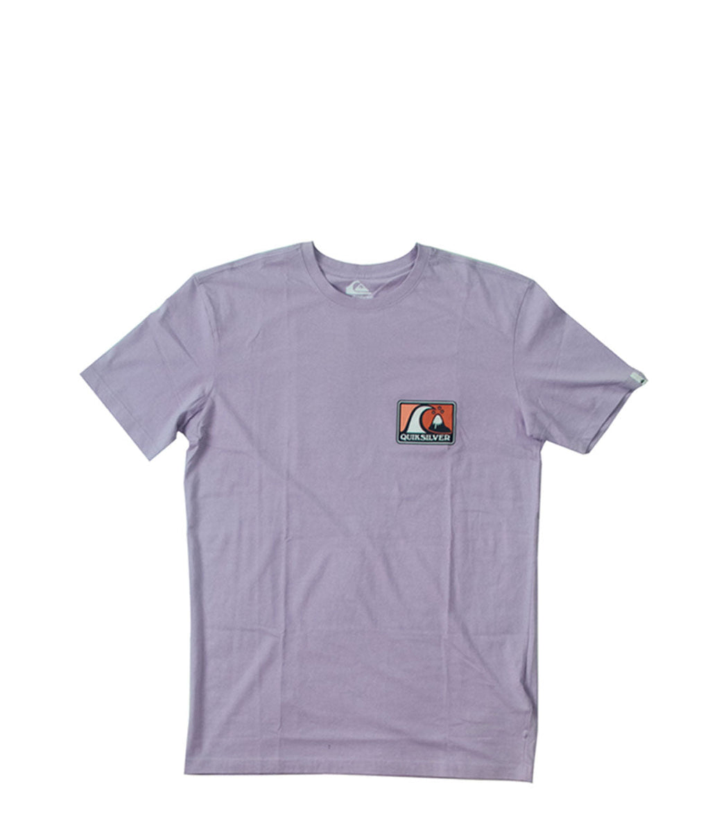 Mellow Bubble Tees – Grind PH