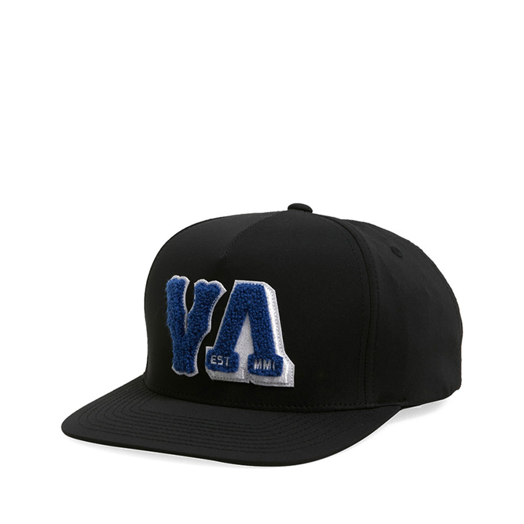 Victor Alpha Headwear – Grind PH