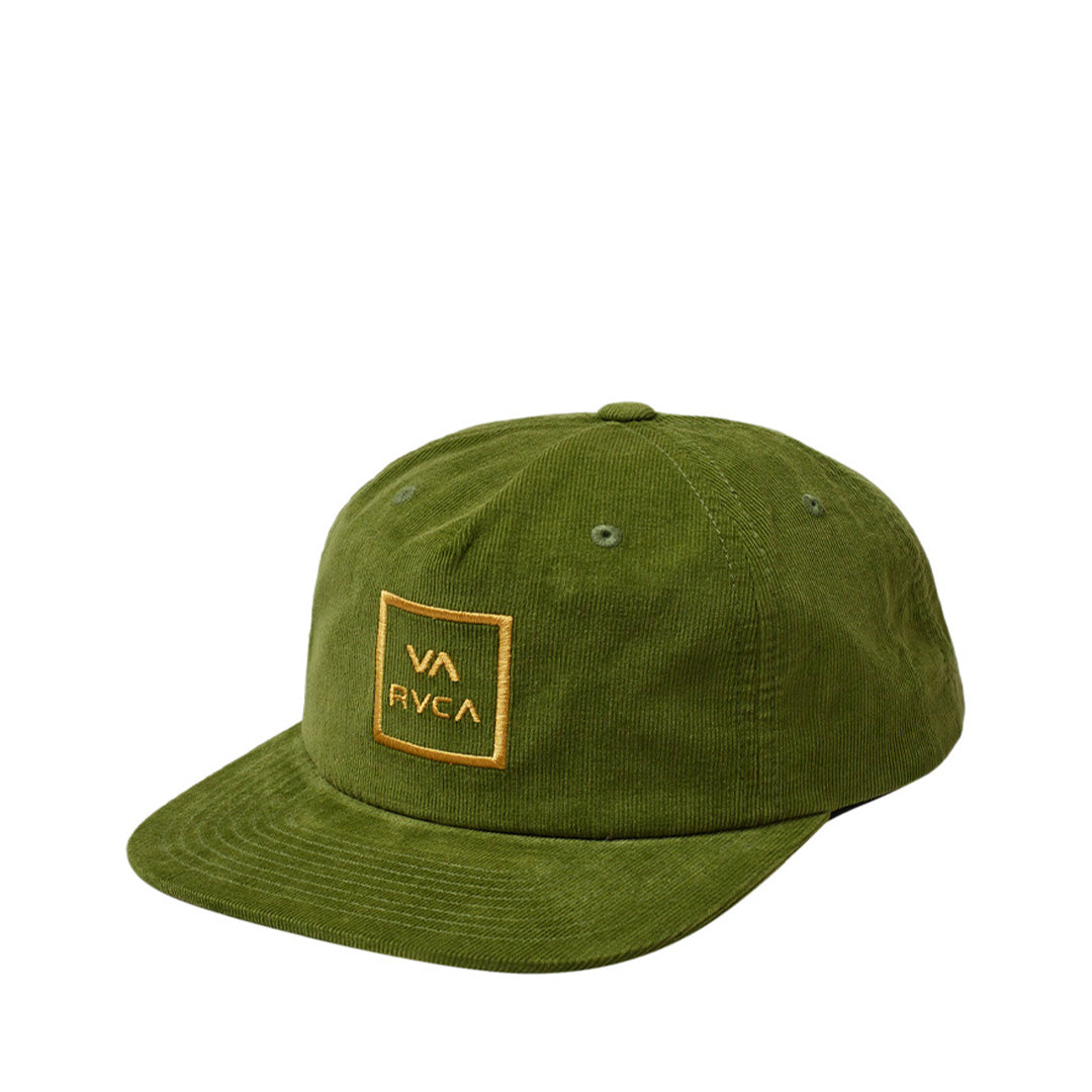 Freeman Hats – Grind PH