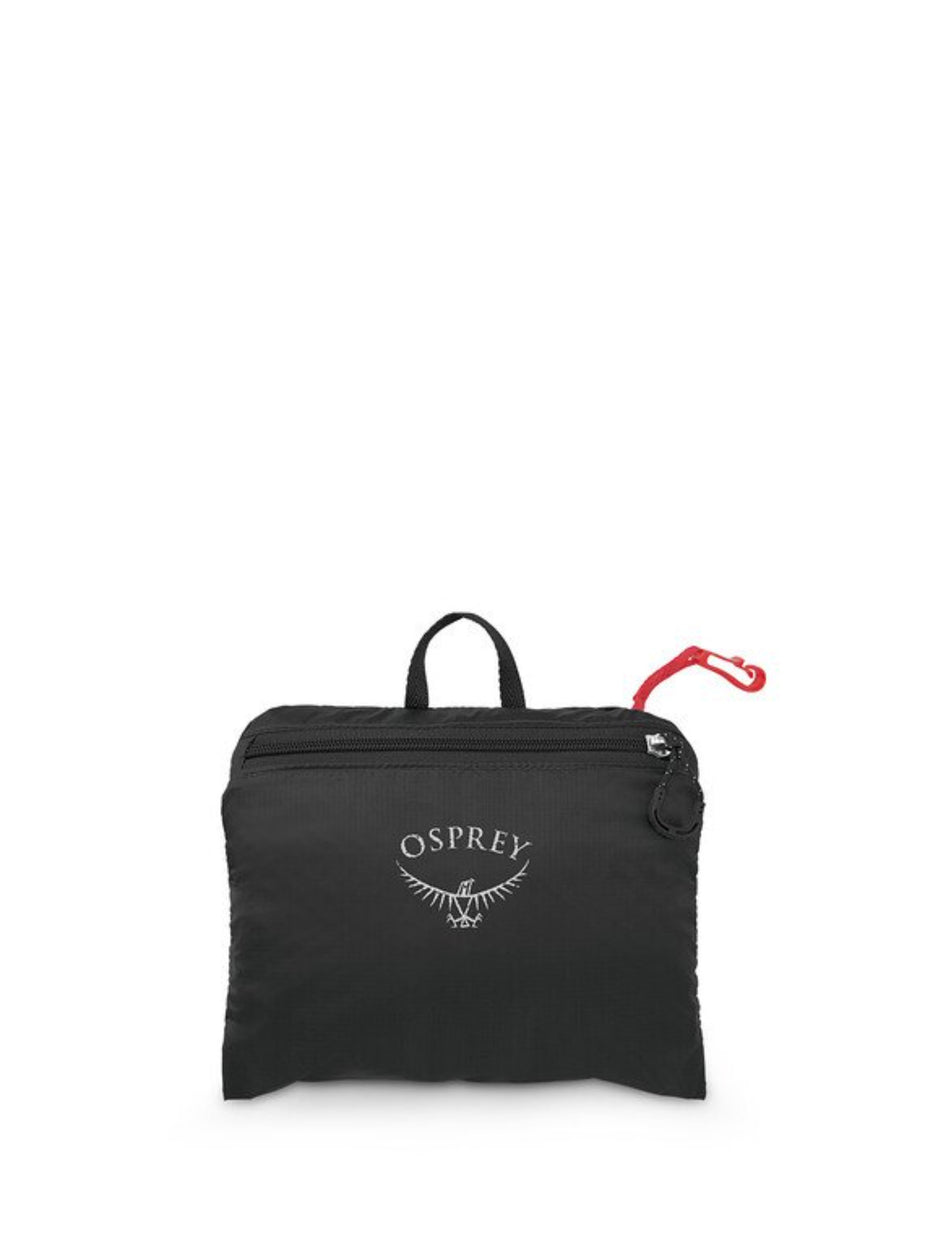 OSPREY – Grind PH