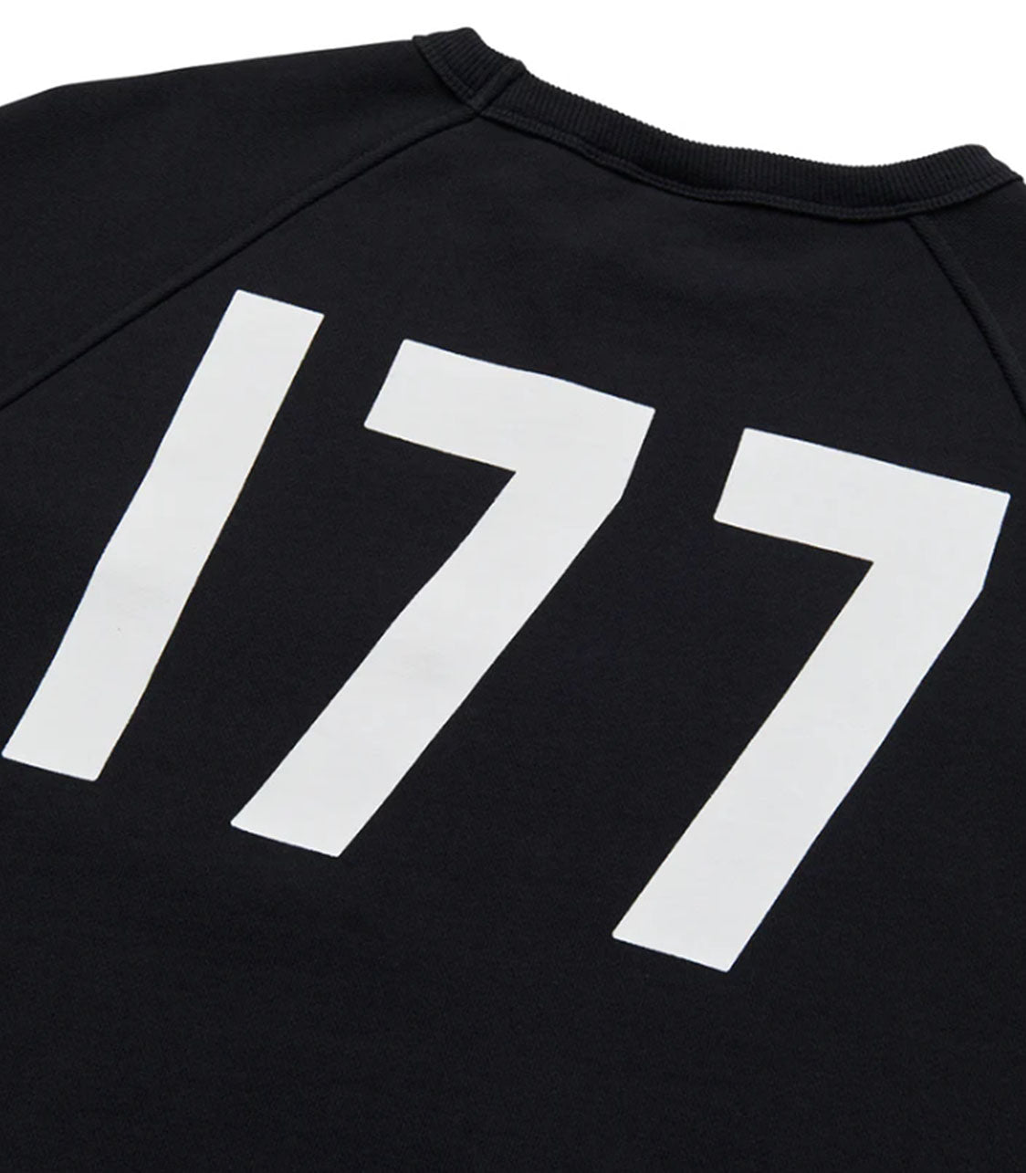 GRIND Philippines – Grind PH