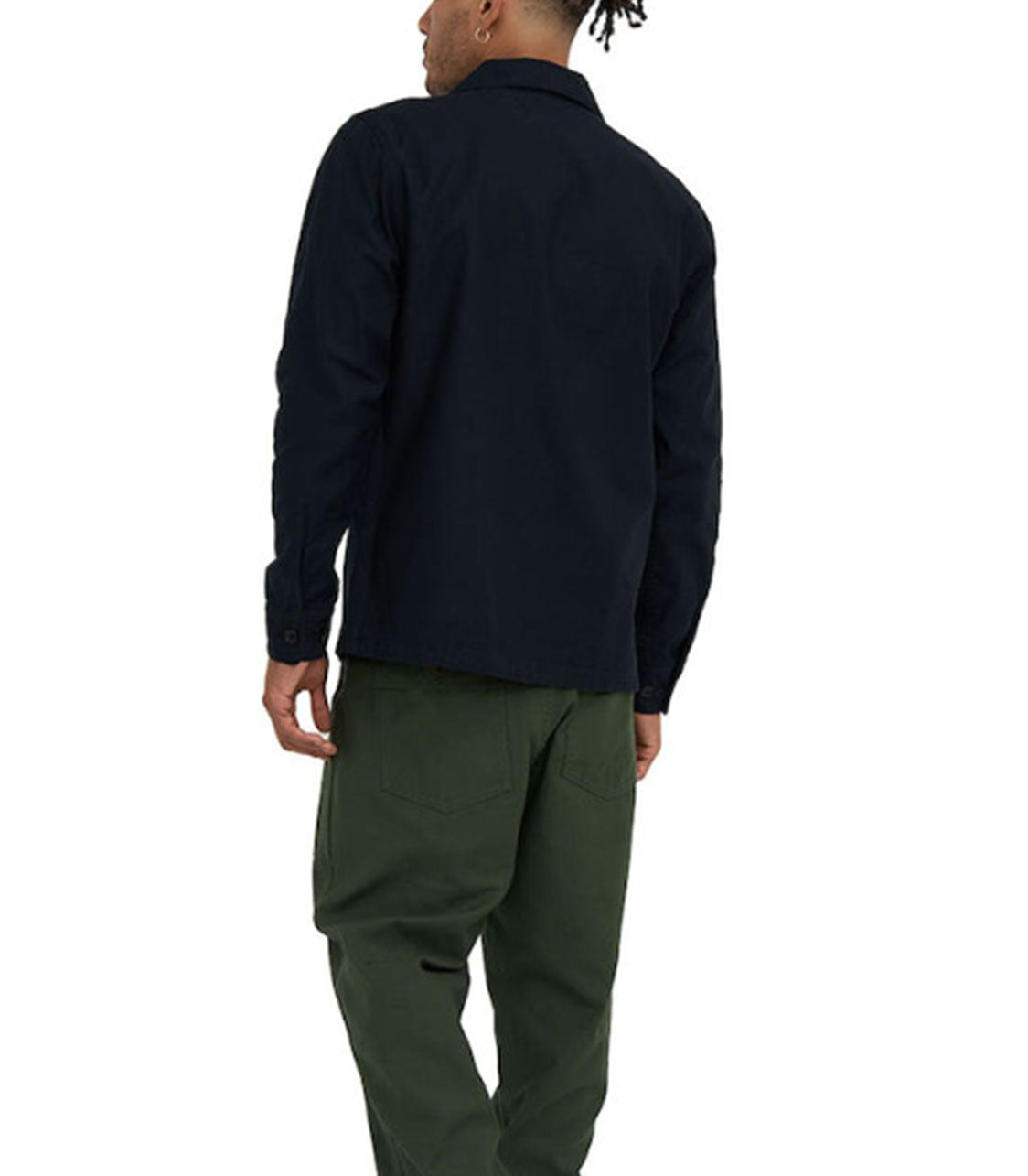 GRIND Philippines – Grind PH