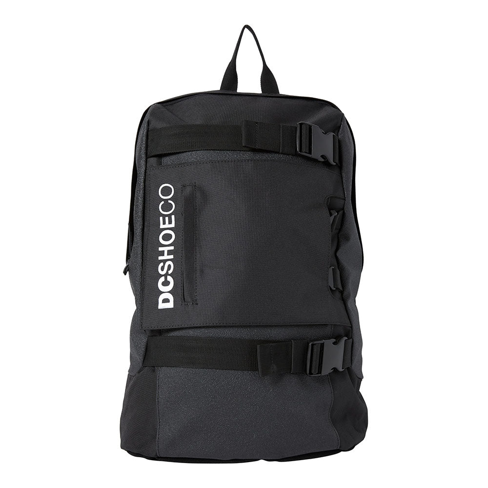 All City Backpack – Grind PH