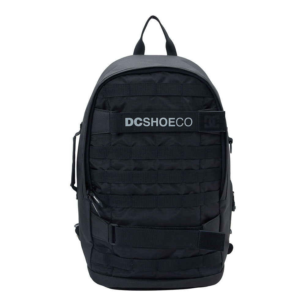 Alpha Backpack | Grind Philippines