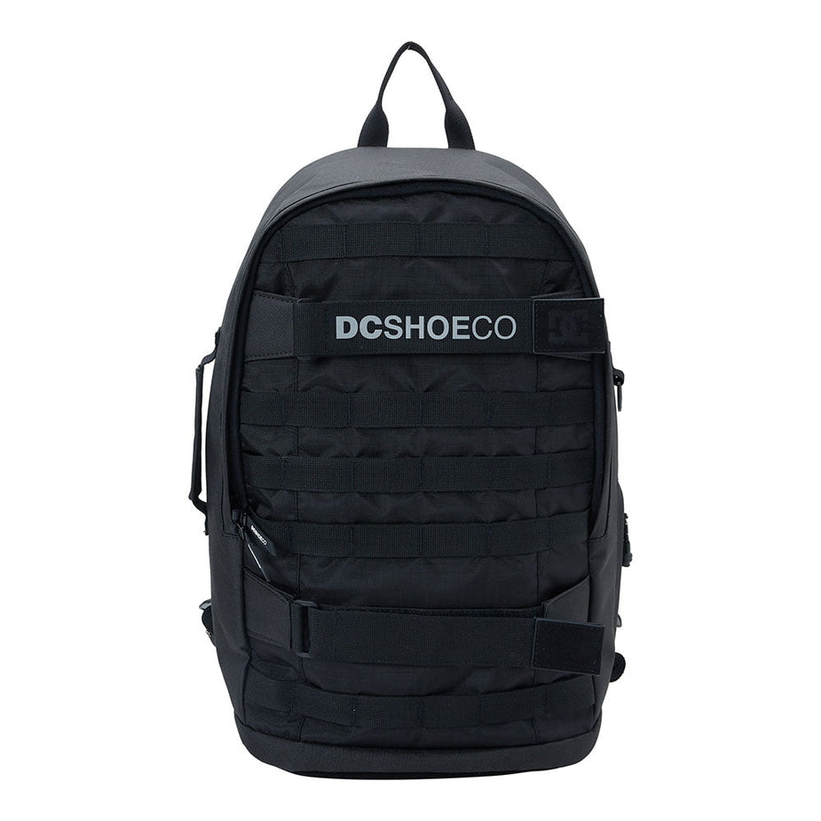 Alpha Backpack – Grind PH