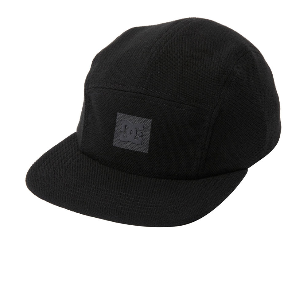 Full Sign - Snapback Cap For Men – Grind PH