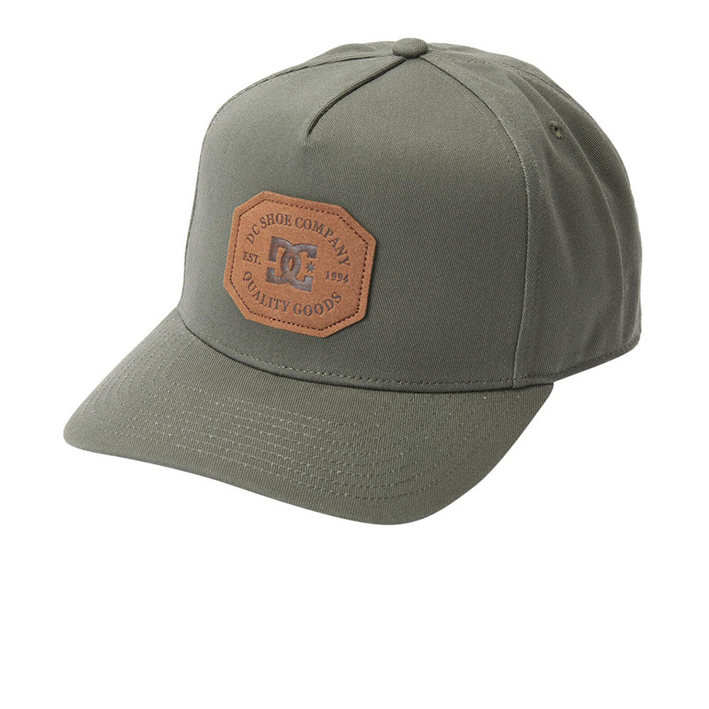 Reynotts Snapback Hat – Grind PH