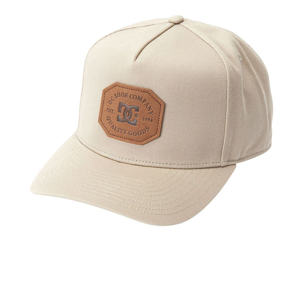 Reynotts Snapback Hat – Grind PH