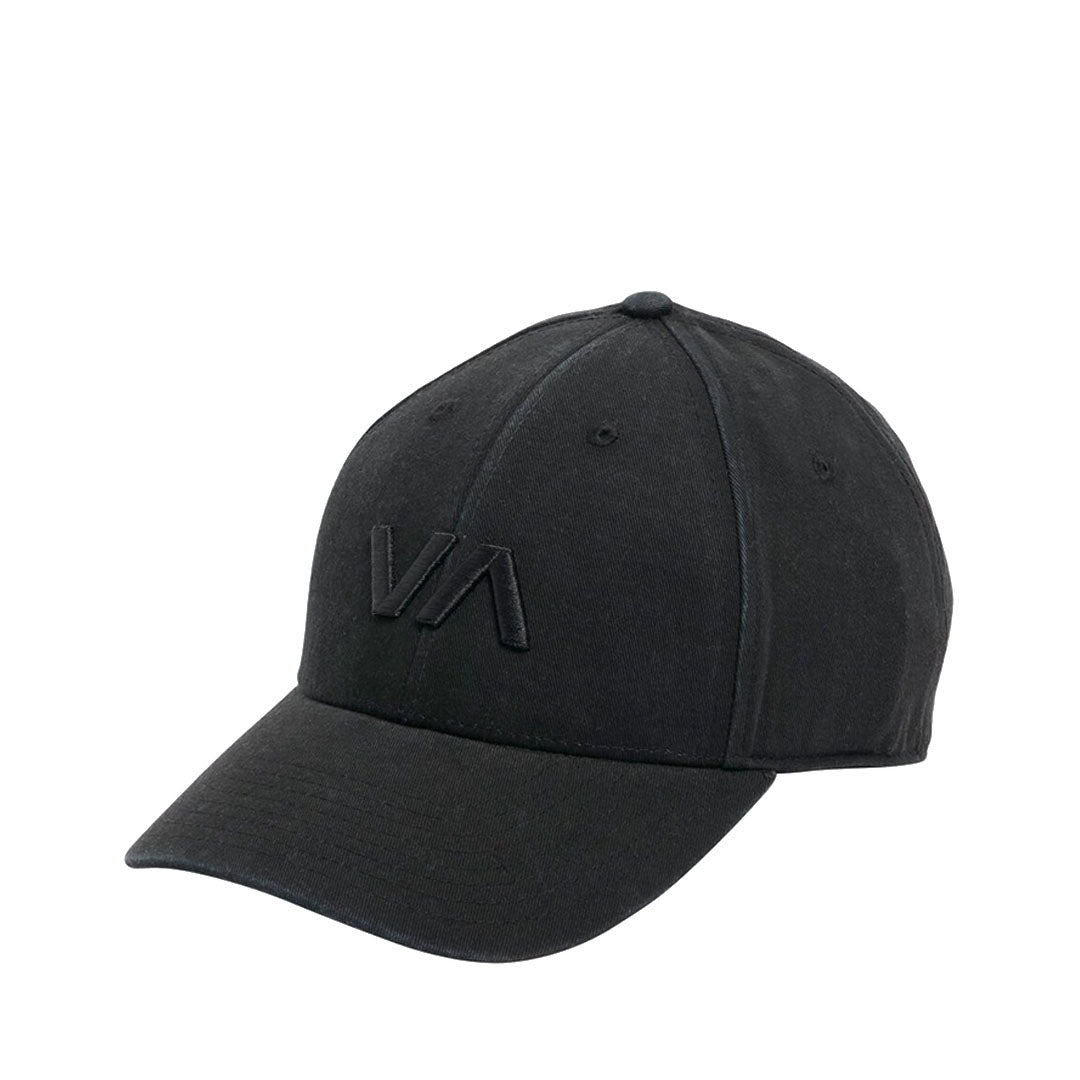 Va Baseball Cap Head Gear – Grind PH