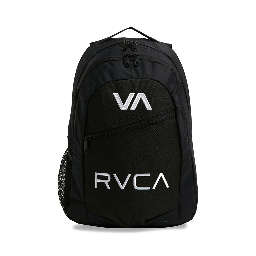 Rvca Pack Iv Backpack Backpack – Grind PH