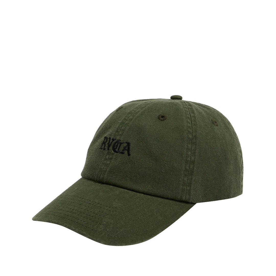 Coexist Cap Head Gear – Grind PH