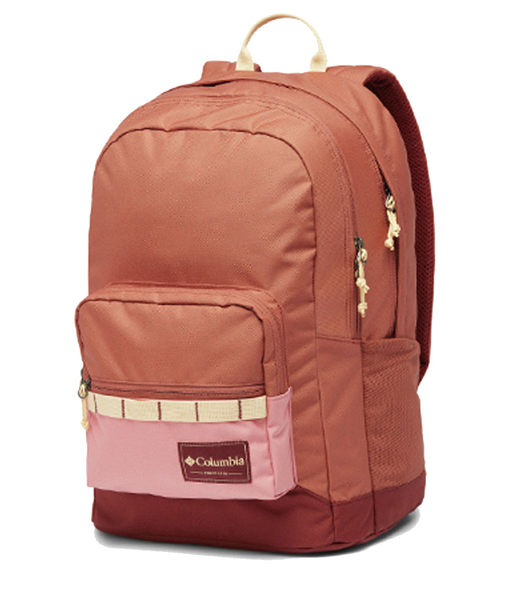 Zigzag 30L Backpack – Grind PH