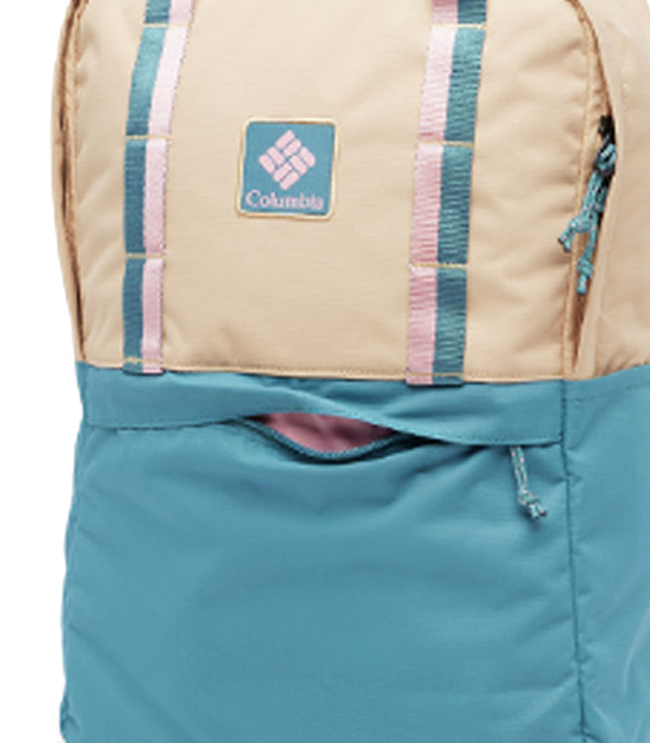 Columbia Trek 18L Backpack – Grind PH