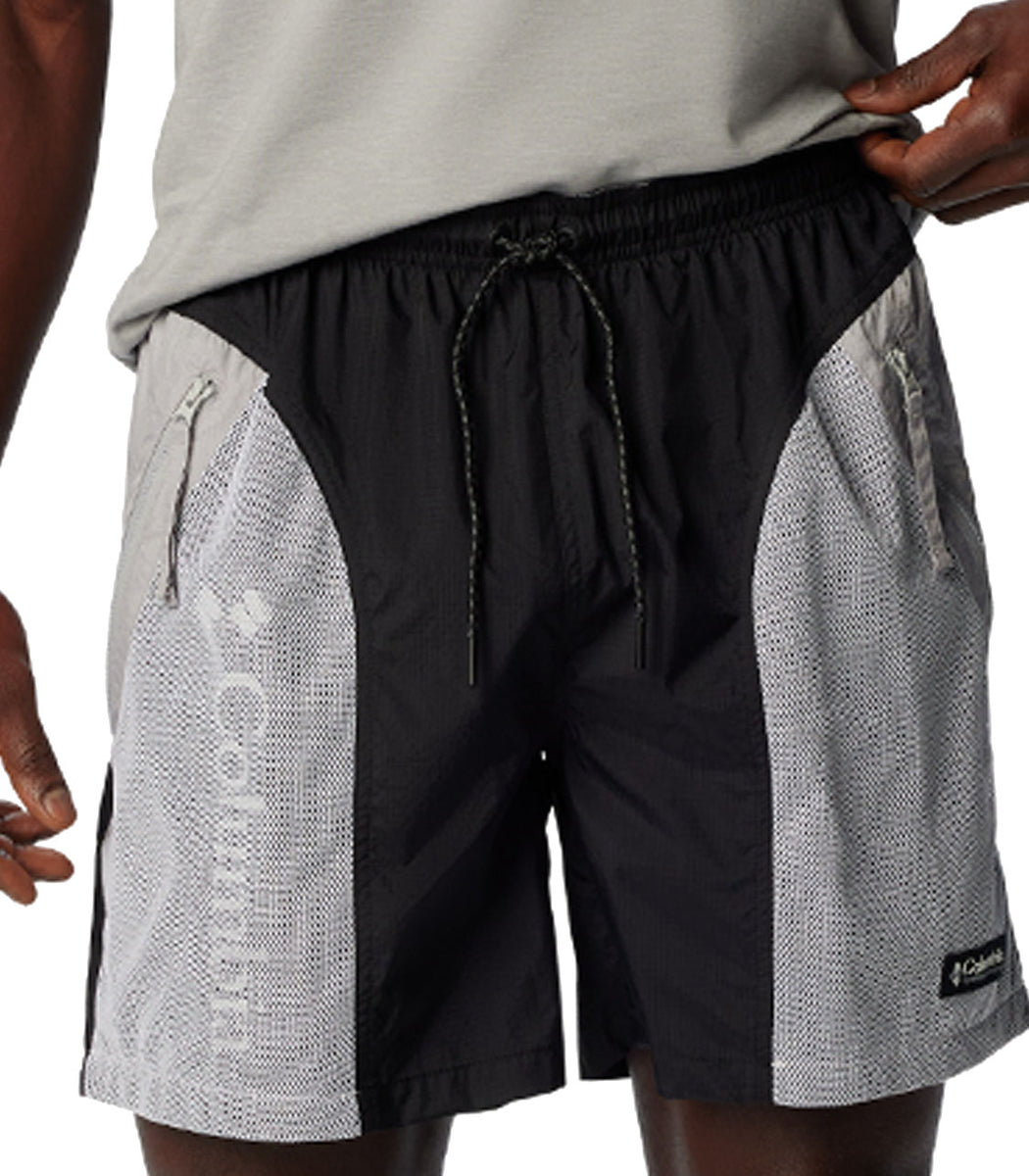 Riptide Ii Short – Grind PH