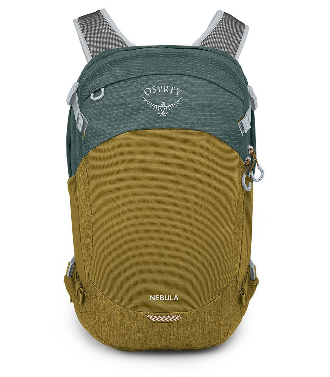 Nebula | Grind Philippines