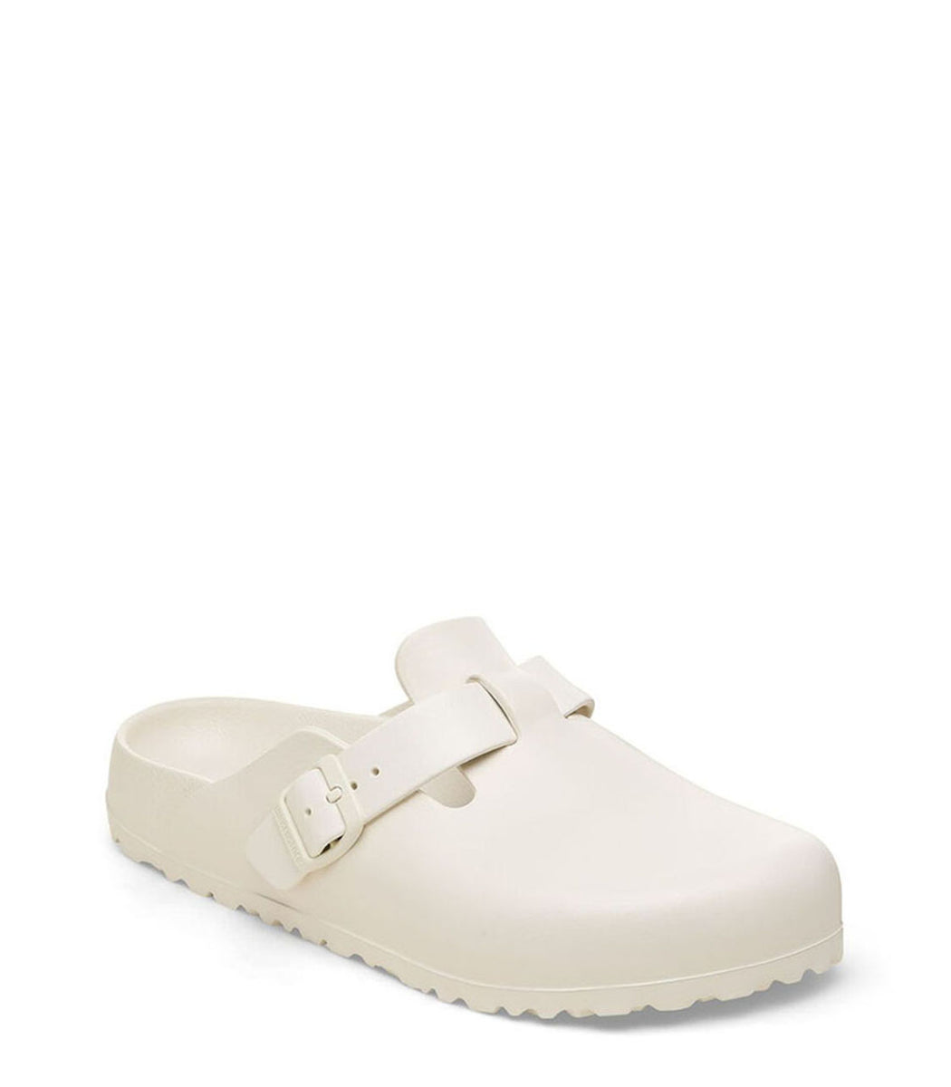 Boston Mens Eggshell – Grind PH