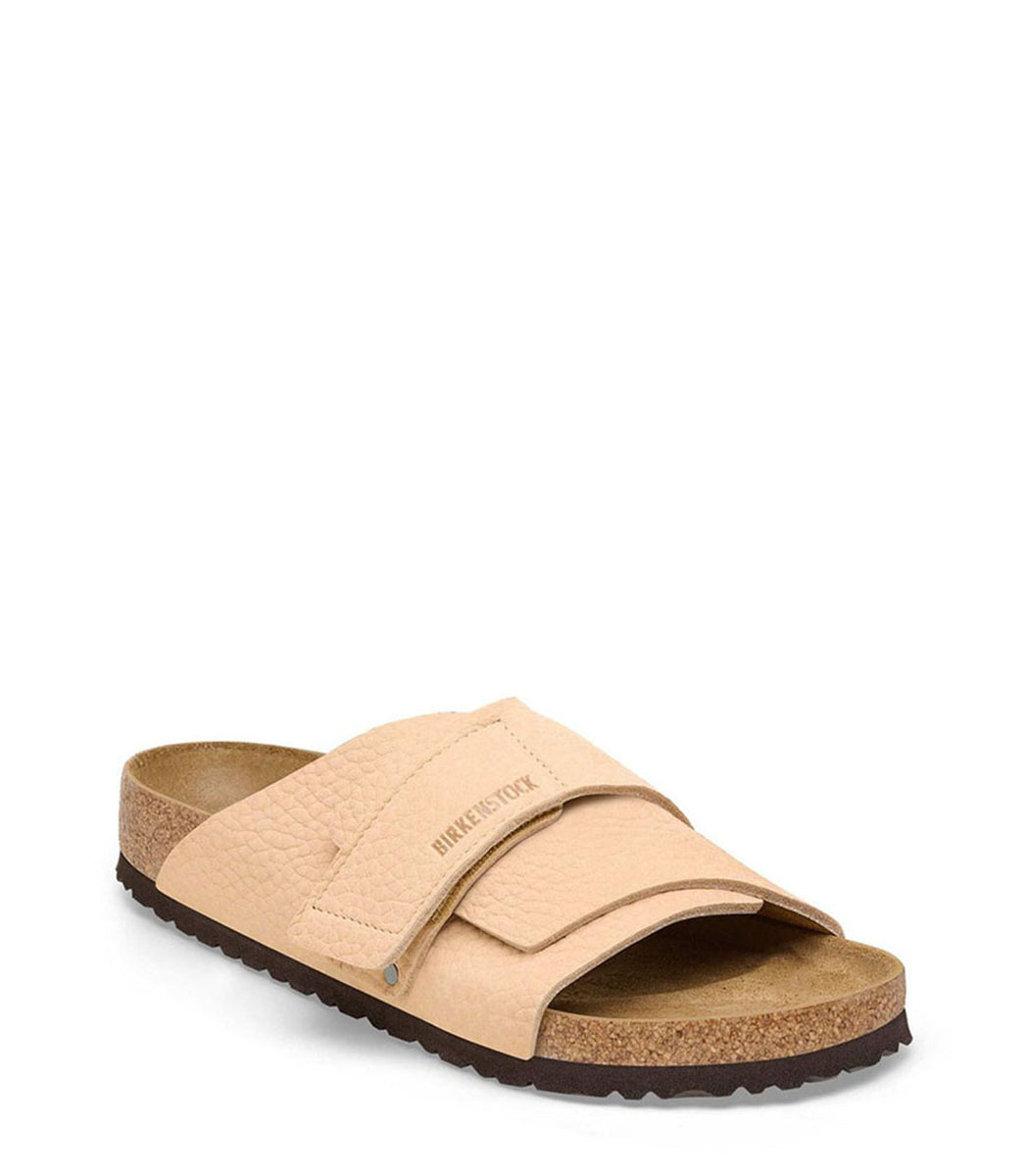 Kyoto Mens New Beige – Grind PH
