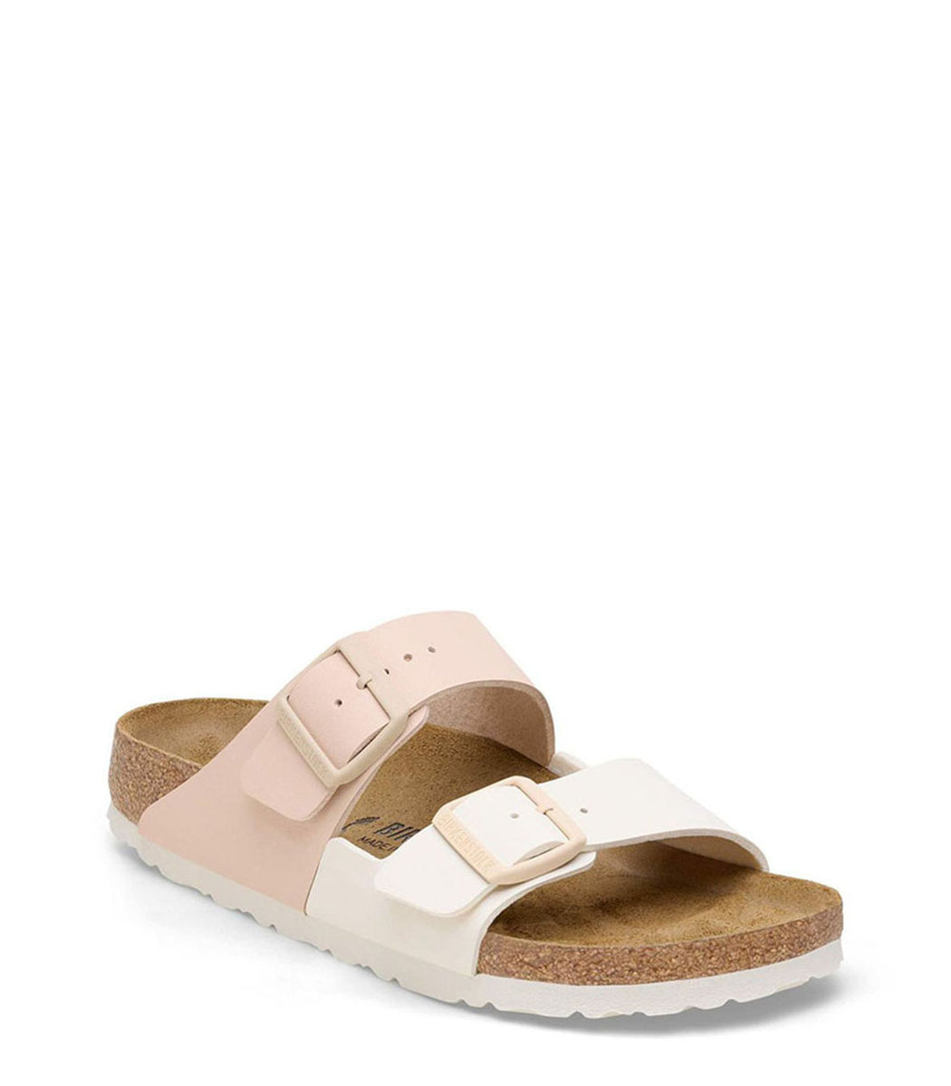 Arizona Split Womens Eggshell/New Beige – Grind PH