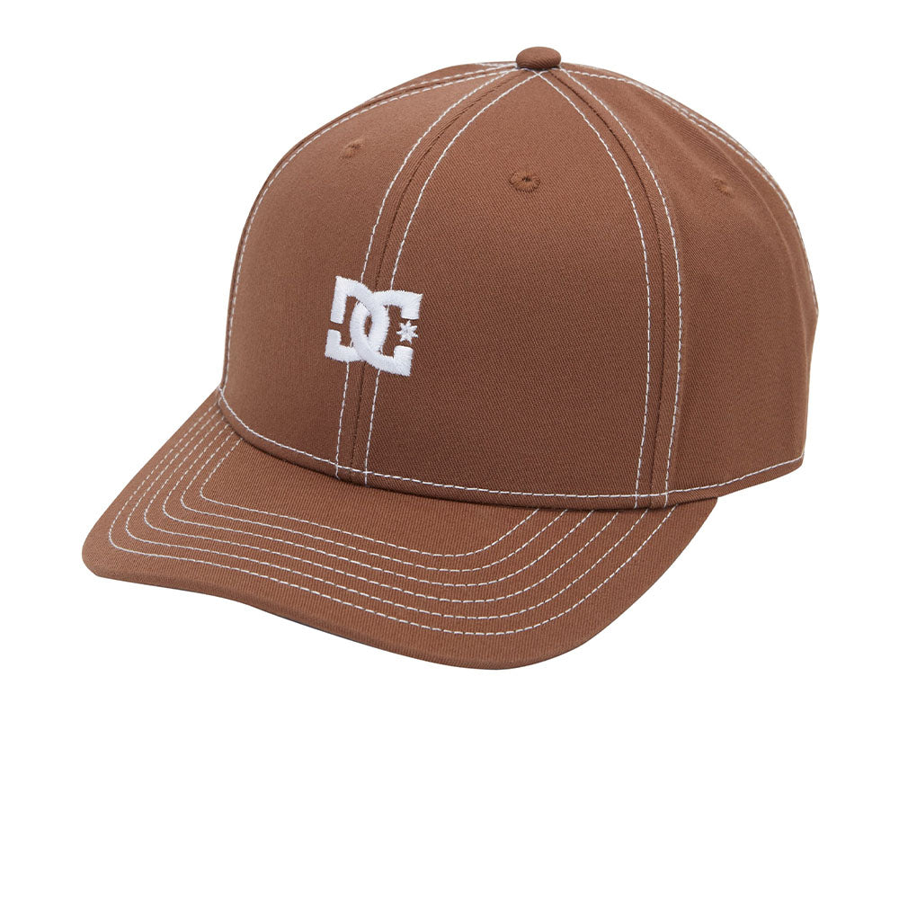 Dc Cap Star Head Gear – Grind PH