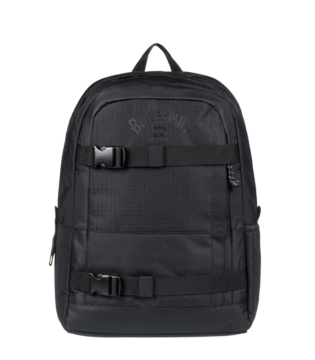 Command Stash Backpack – Grind PH