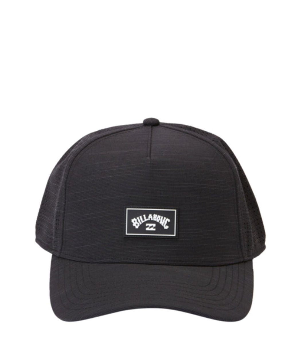 Crossfire Snapback Head Gear – Grind PH