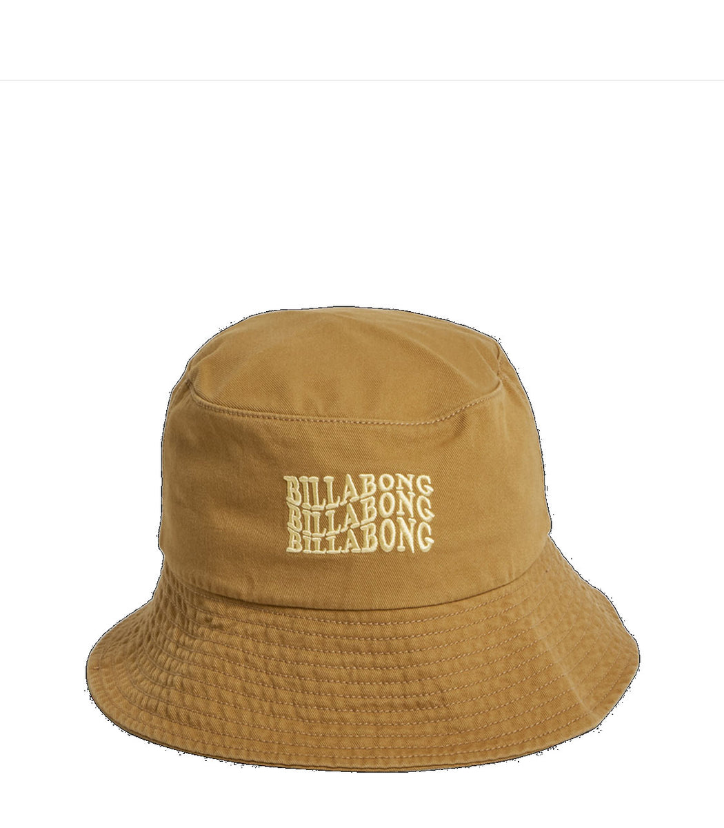 Surf High Sun Faded Hat Head Gear – Grind PH