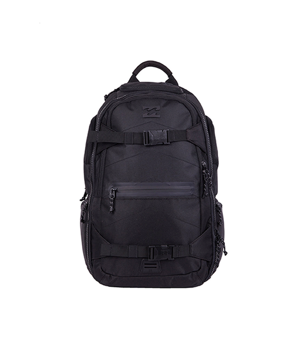 Combat Og Pack Men's Backpacks – Grind PH