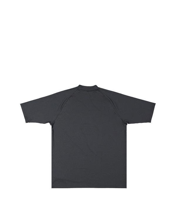 Rashguard – Grind PH