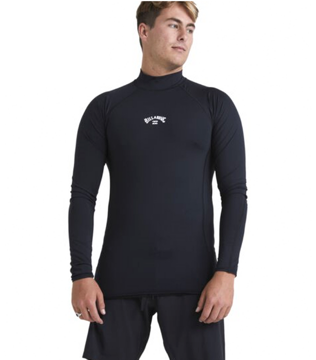 All Day Arch Pf Men's Rashguard – Grind PH