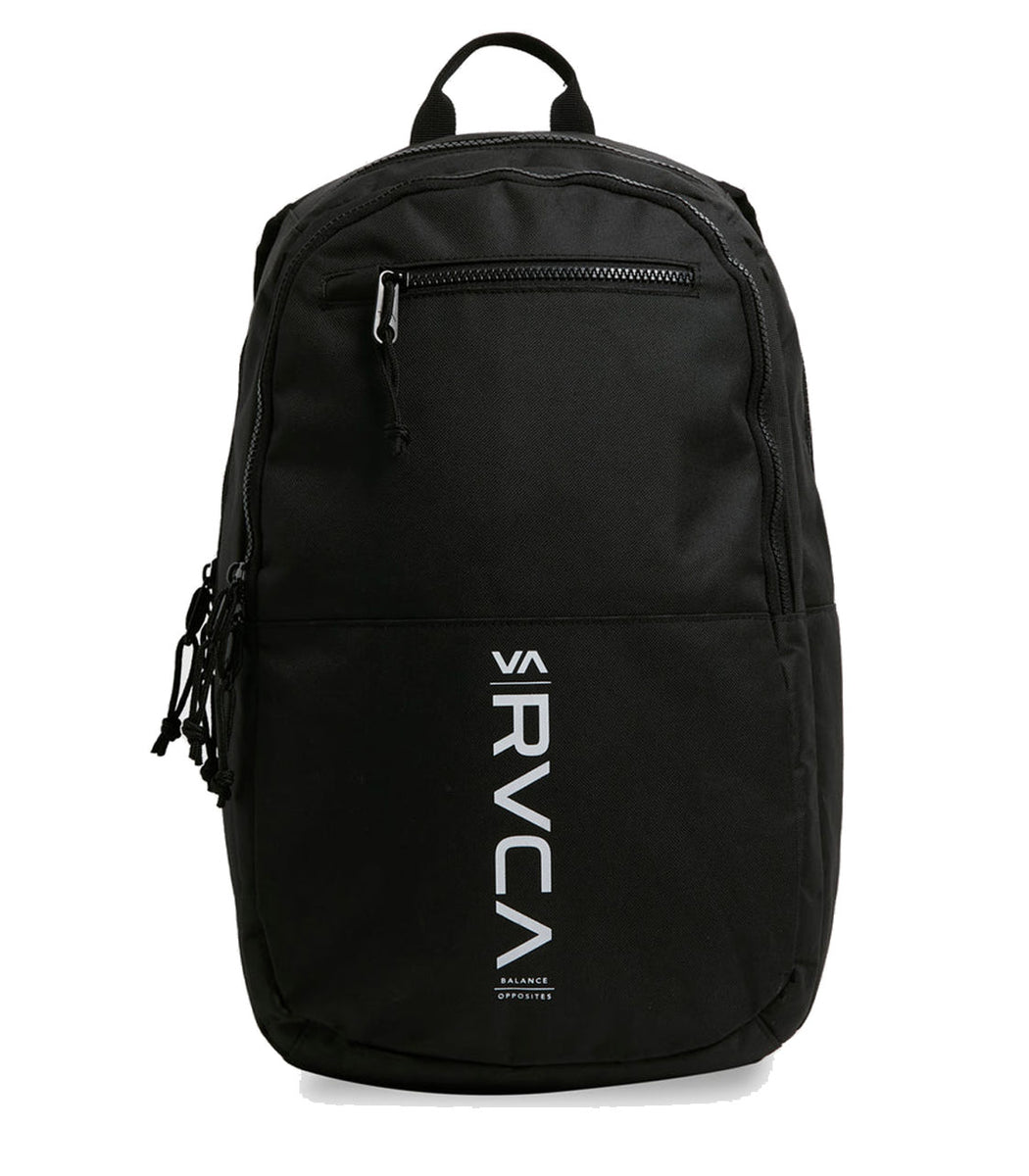 Rvca Down The Line Backpack Backpack – Grind PH