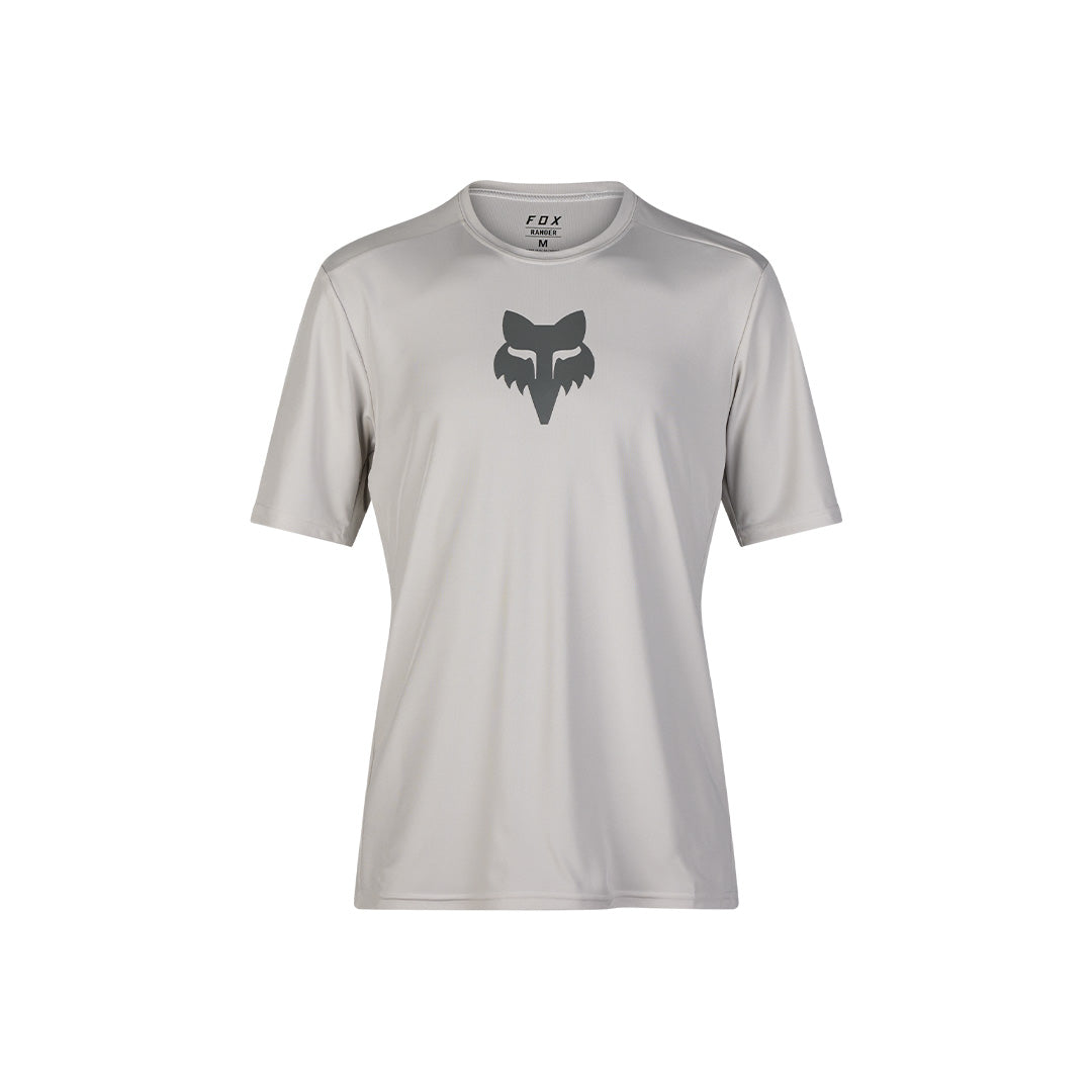 Ranger Ss Jersey Lab Head Shirt – Grind PH