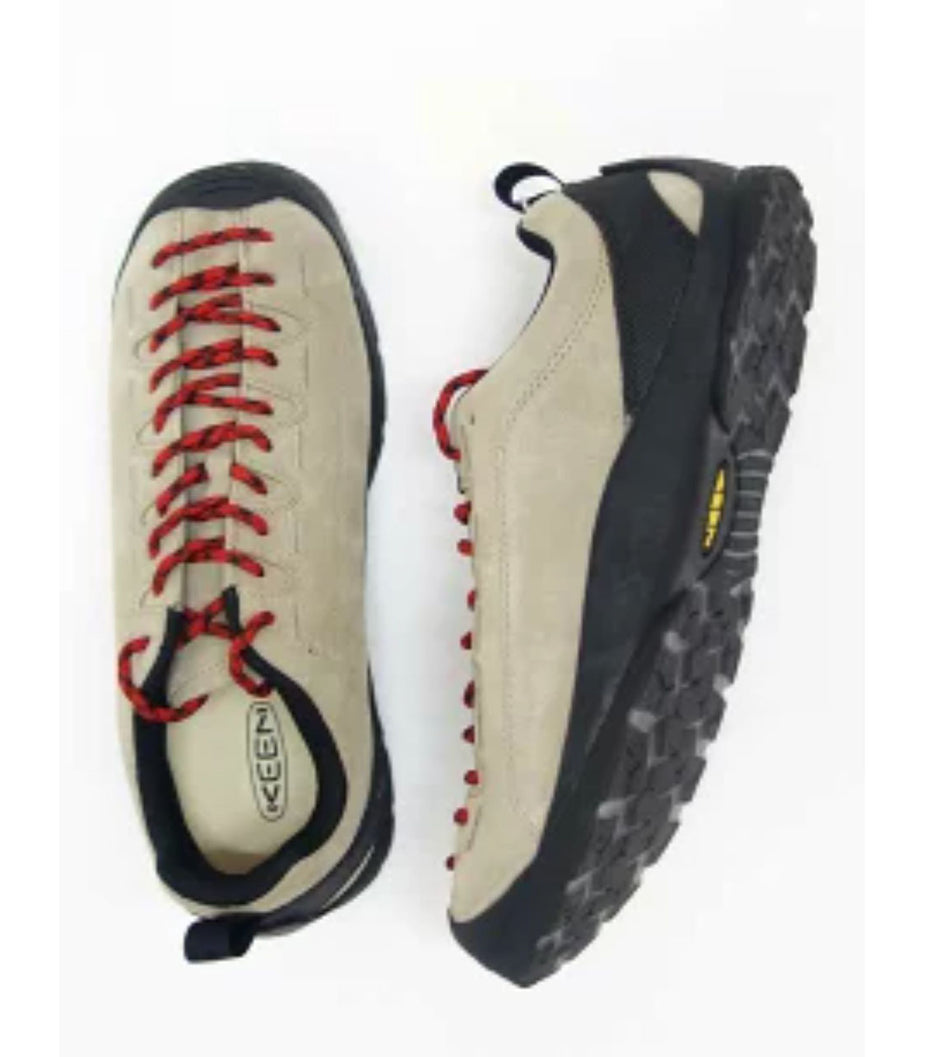 SHOP ALL – Grind PH