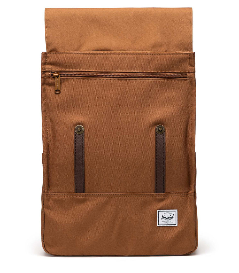 Survey Backpack – Grind PH