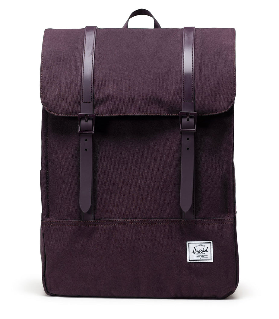 Survey Backpack – Grind PH