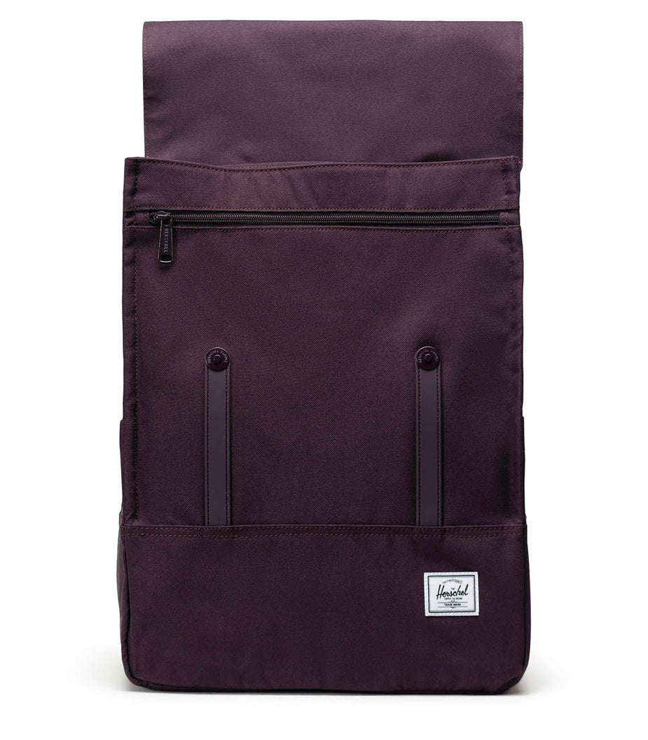 Survey Backpack – Grind PH