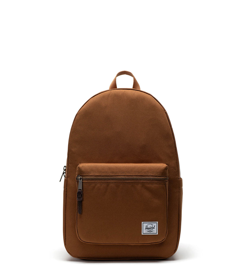 Settlement Backpack – Grind PH
