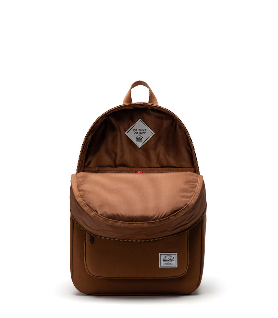 Settlement Backpack – Grind PH