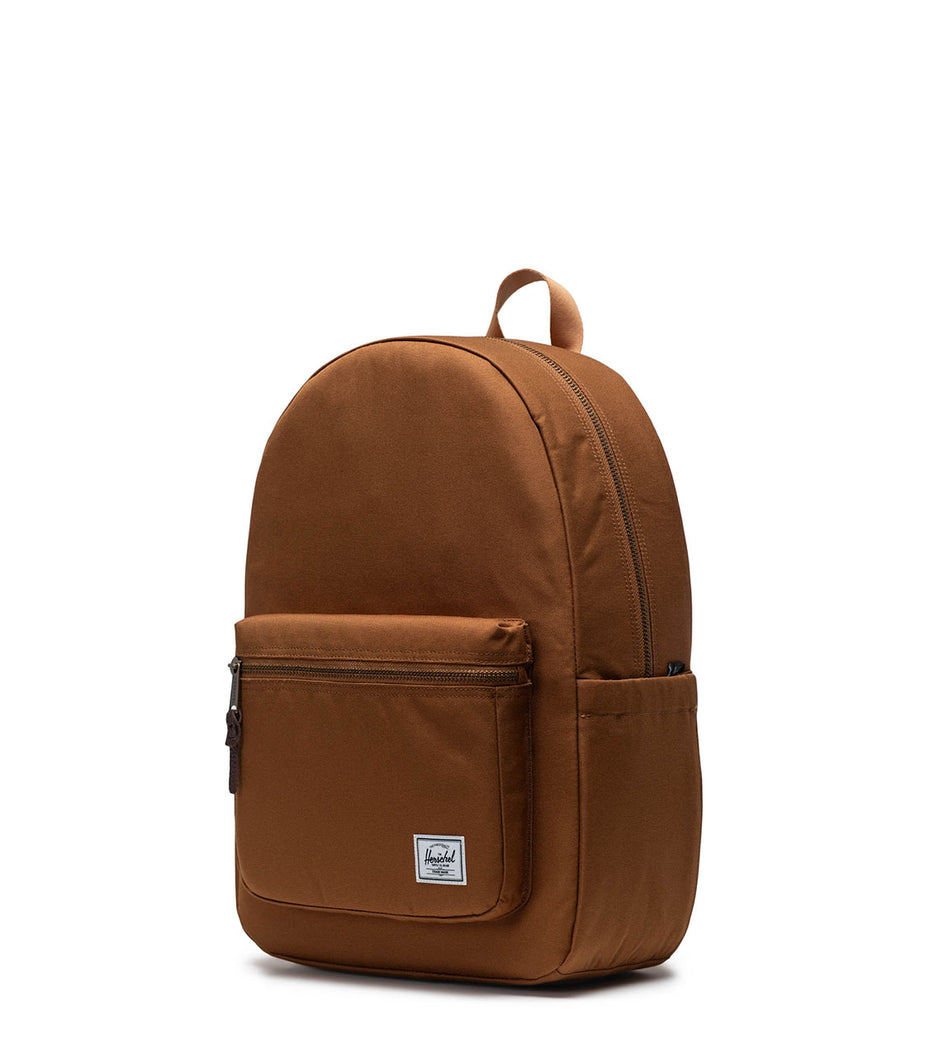 Settlement Backpack – Grind PH