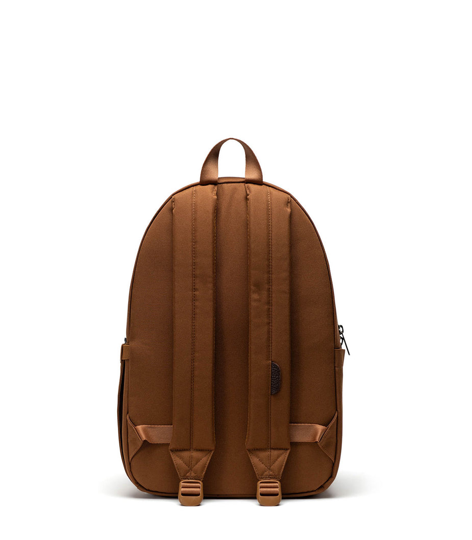 Settlement Backpack – Grind PH