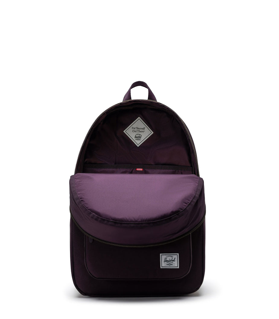 Settlement Backpack – Grind PH