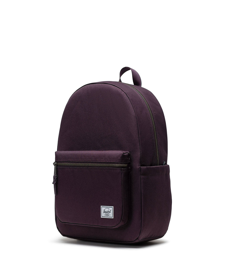 Settlement Backpack – Grind PH