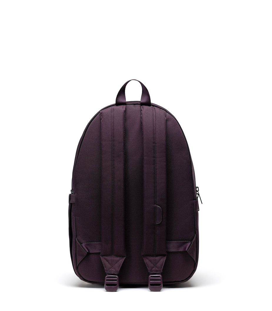 Settlement Backpack – Grind PH