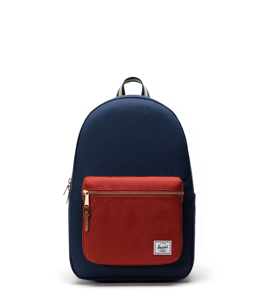 Settlement Backpack – Grind PH