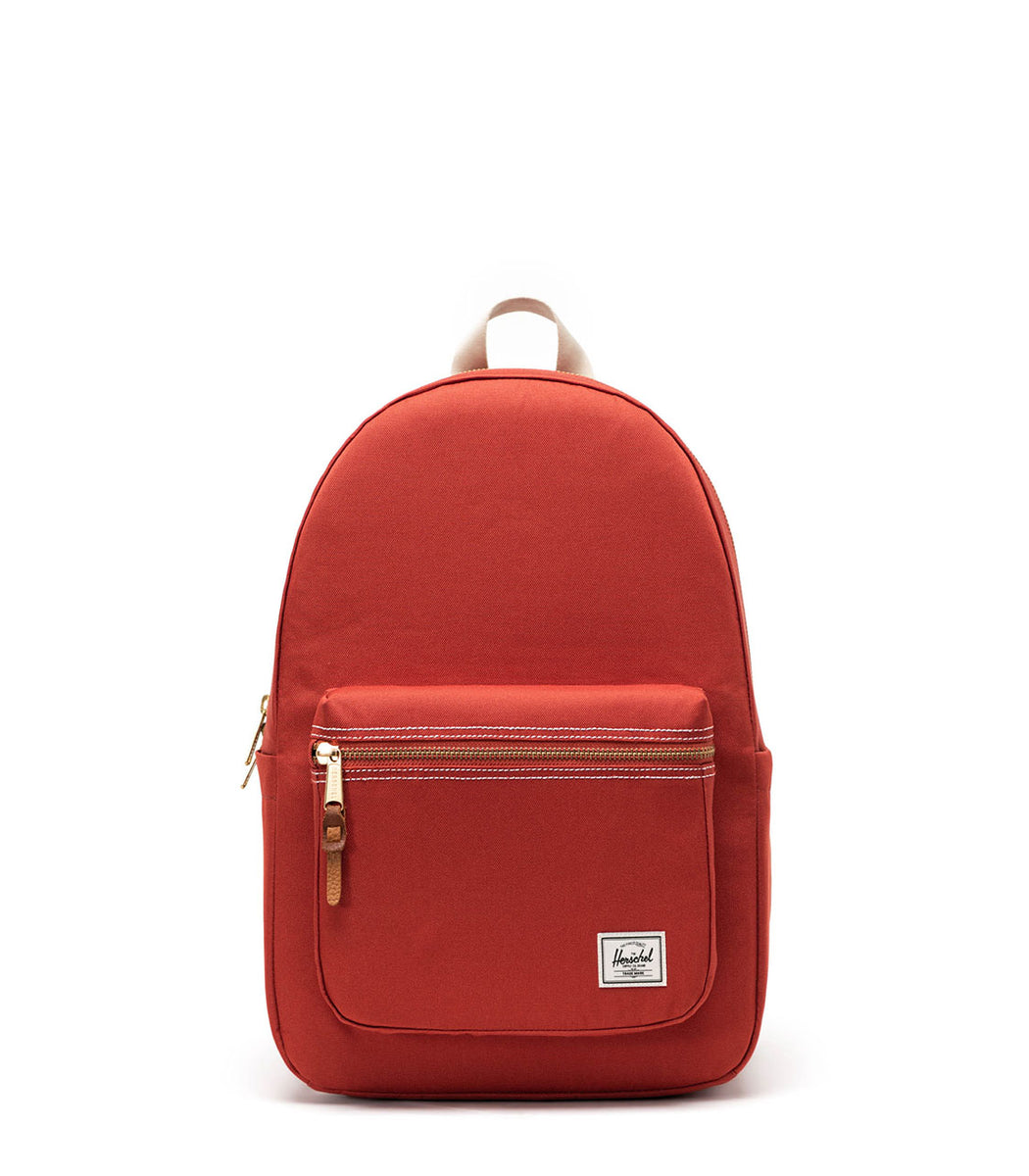 Settlement Backpack – Grind PH