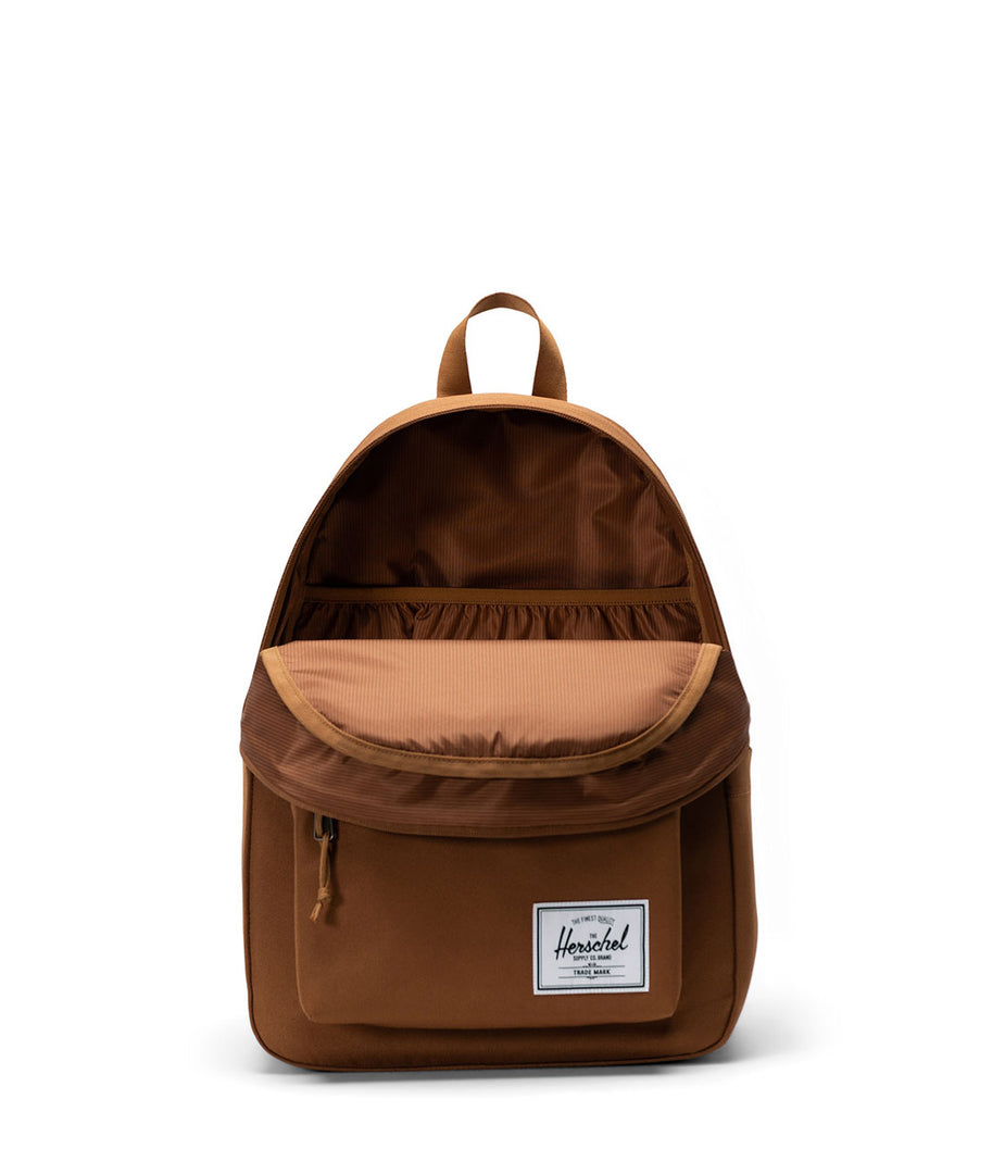 Classic Backpack – Grind PH
