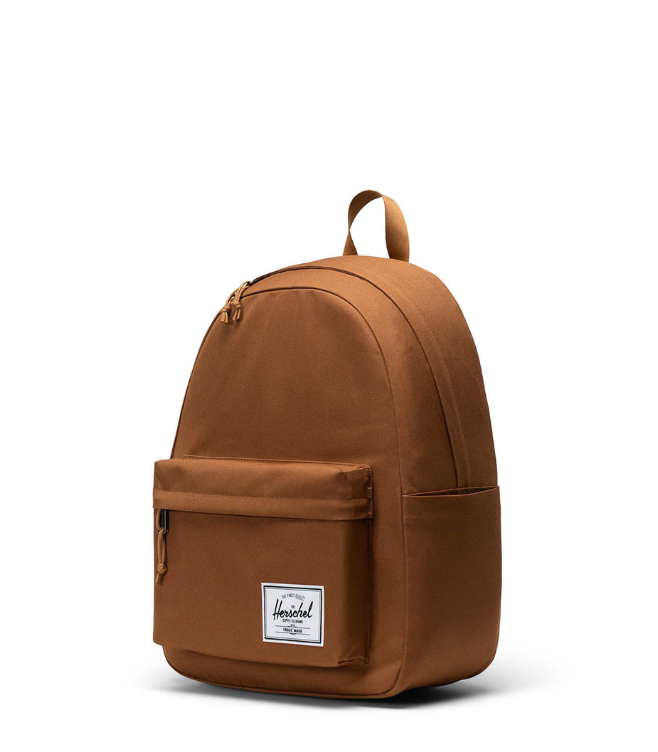 Classic Backpack – Grind PH