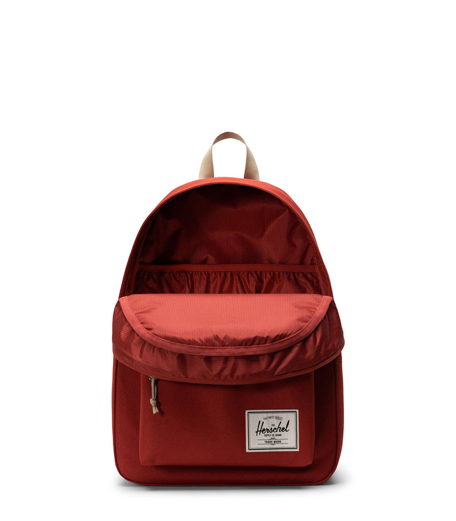Classic Backpack – Grind PH