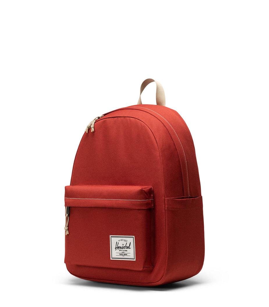 Classic Backpack – Grind PH