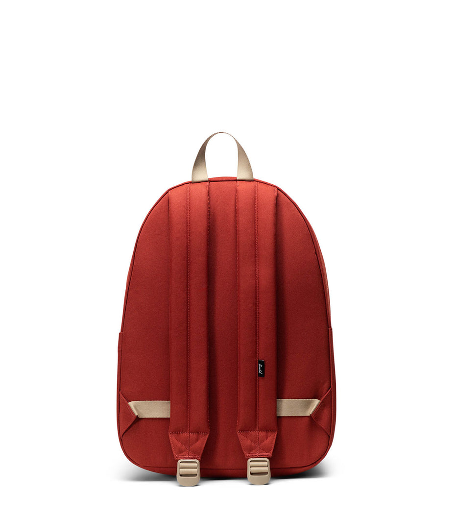 Classic Backpack – Grind PH